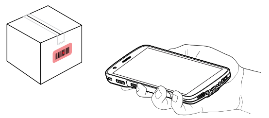 HSTA-209 WiFi - Getting Started